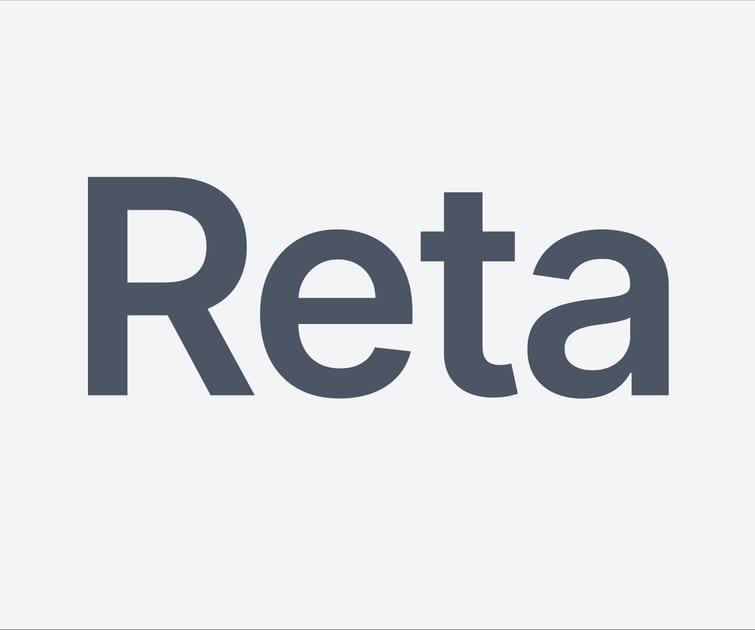 ¿Qué es el RETA? Derechos y obligaciones de los autónomos